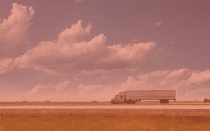 Shippers – Power Freight Trucking Broker – Trucking And Transportation ...